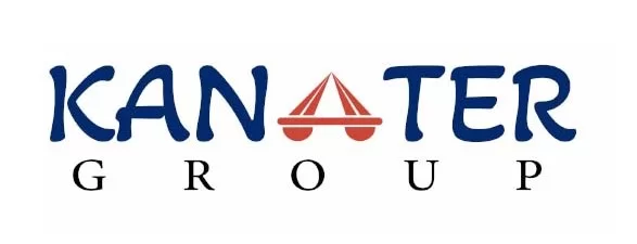KANATER® group شهادات ترخيص ماركة وجودة ونتائج فحص مخبري